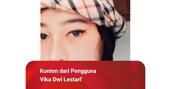 Dari Teori ke Praktik: Keahlian yang Harus Dimiliki Guru Sejarah | kumparan.com